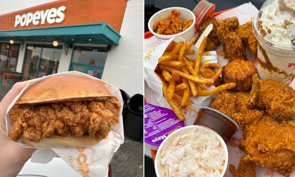 Fans say new Netflix crime documentary is 'scariest’ they’ve seen