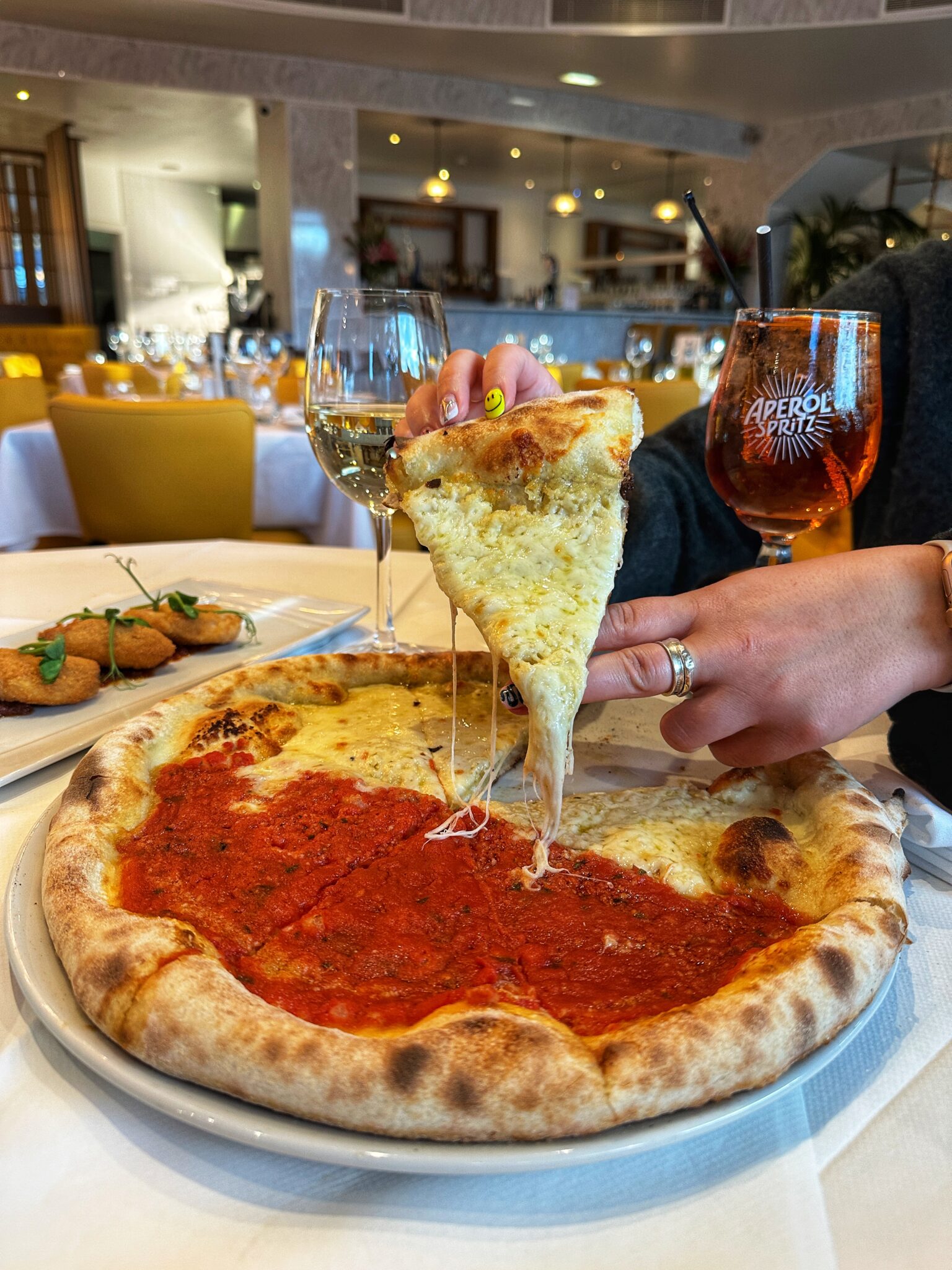 The discontinued retro crisps that need to be brought back