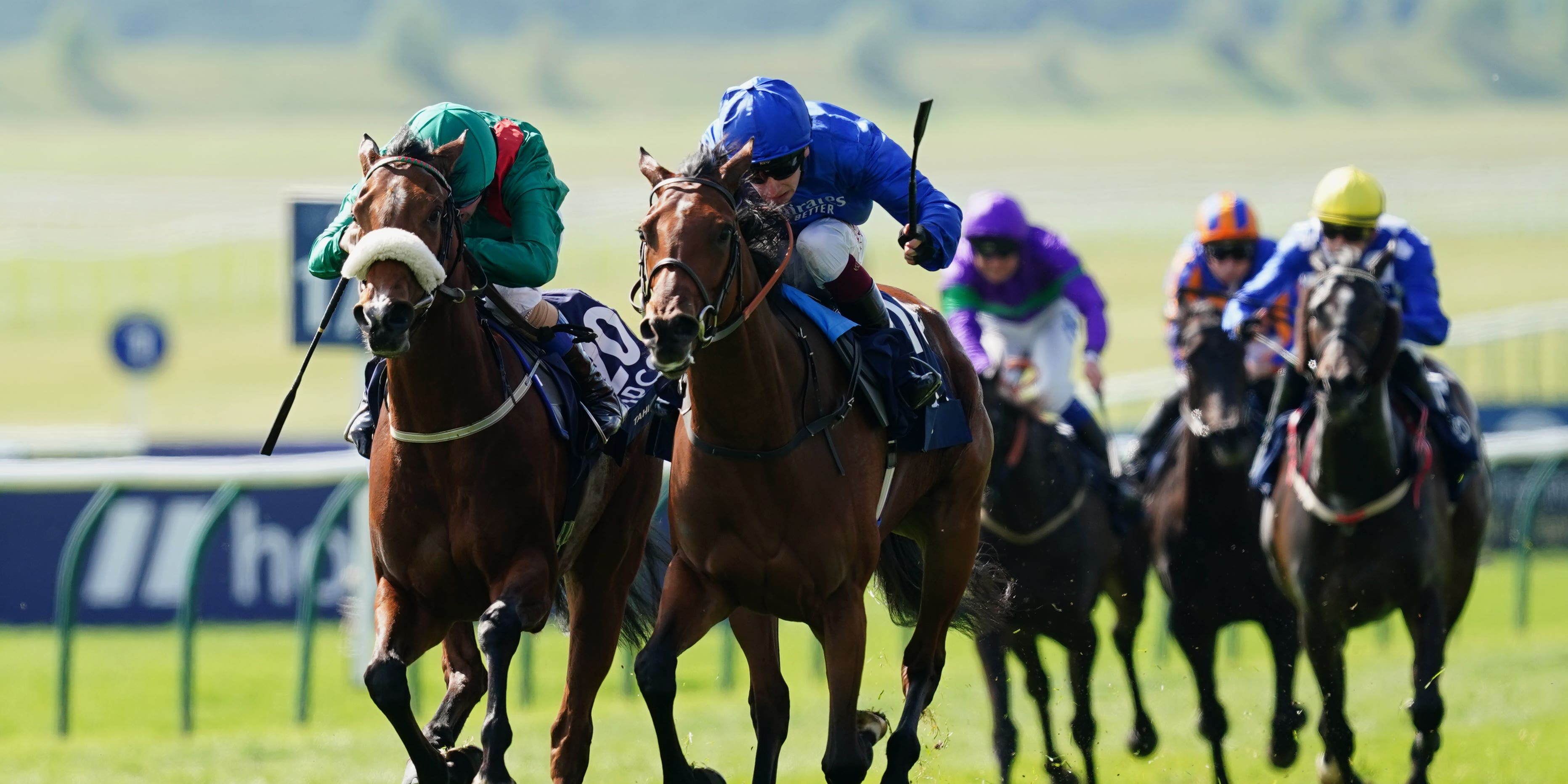 Chris Evert identifies the big weak spot in Coco Gauff's game - TrendRadars