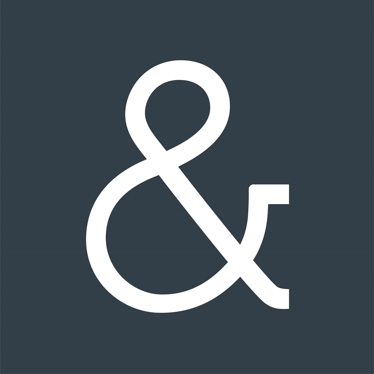 Bird & Bird | Solicitor Apprenticeship 2026