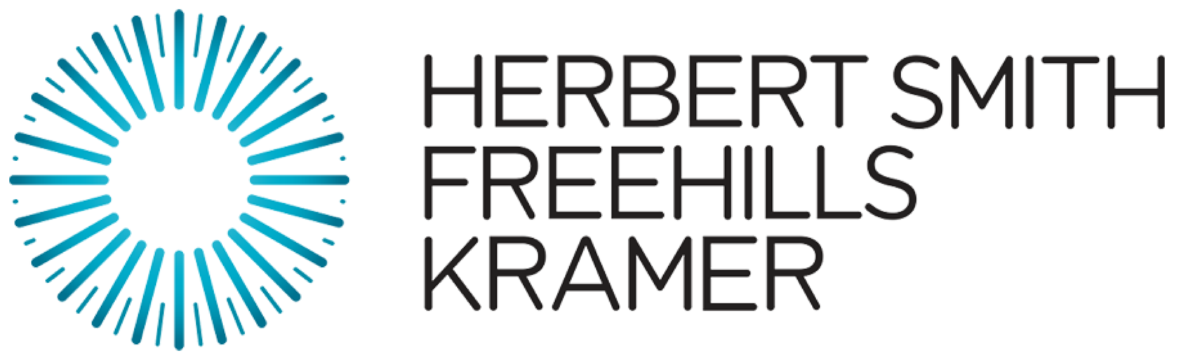 Candid Applicant Tracking System