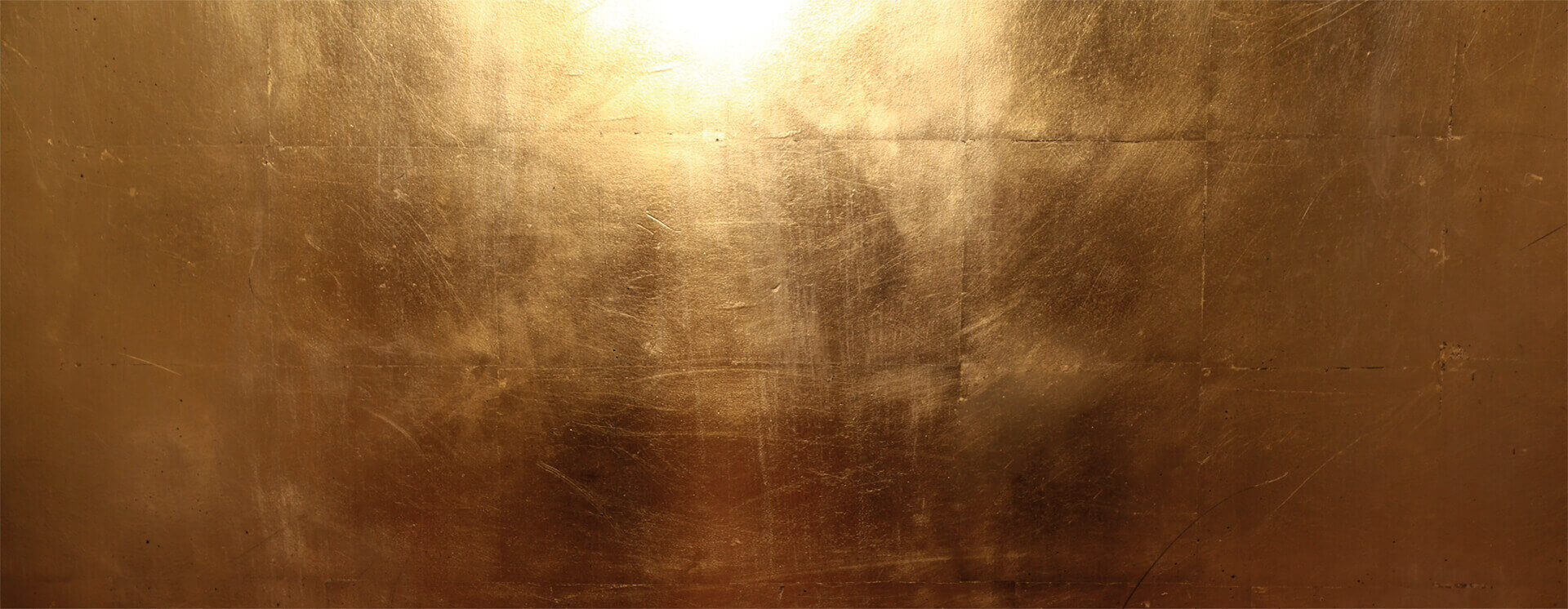 Buy Vouchers for Röski Restaurant Liverpool - 16 Rodney Street, Liverpool,