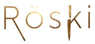 Buy Vouchers for Röski Restaurant Liverpool - 16 Rodney Street, Liverpool,