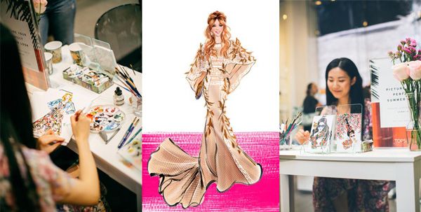 Hire Red Carpet Entertainment - Welcome Guests in Style | Scarlett ...