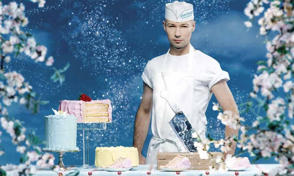 Virtual Christmas Party Ideas for Work & Friends | Scarlett Entertainment