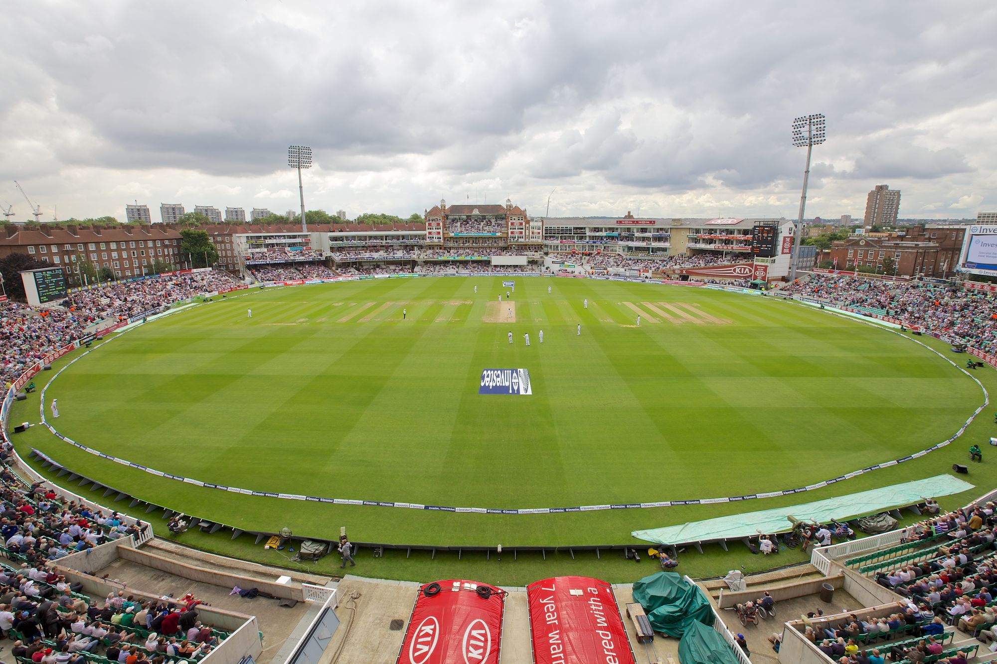 The 5 Best Ashes Test Matches Of All Time the-5-best-ashes-test-matches-of-all-time