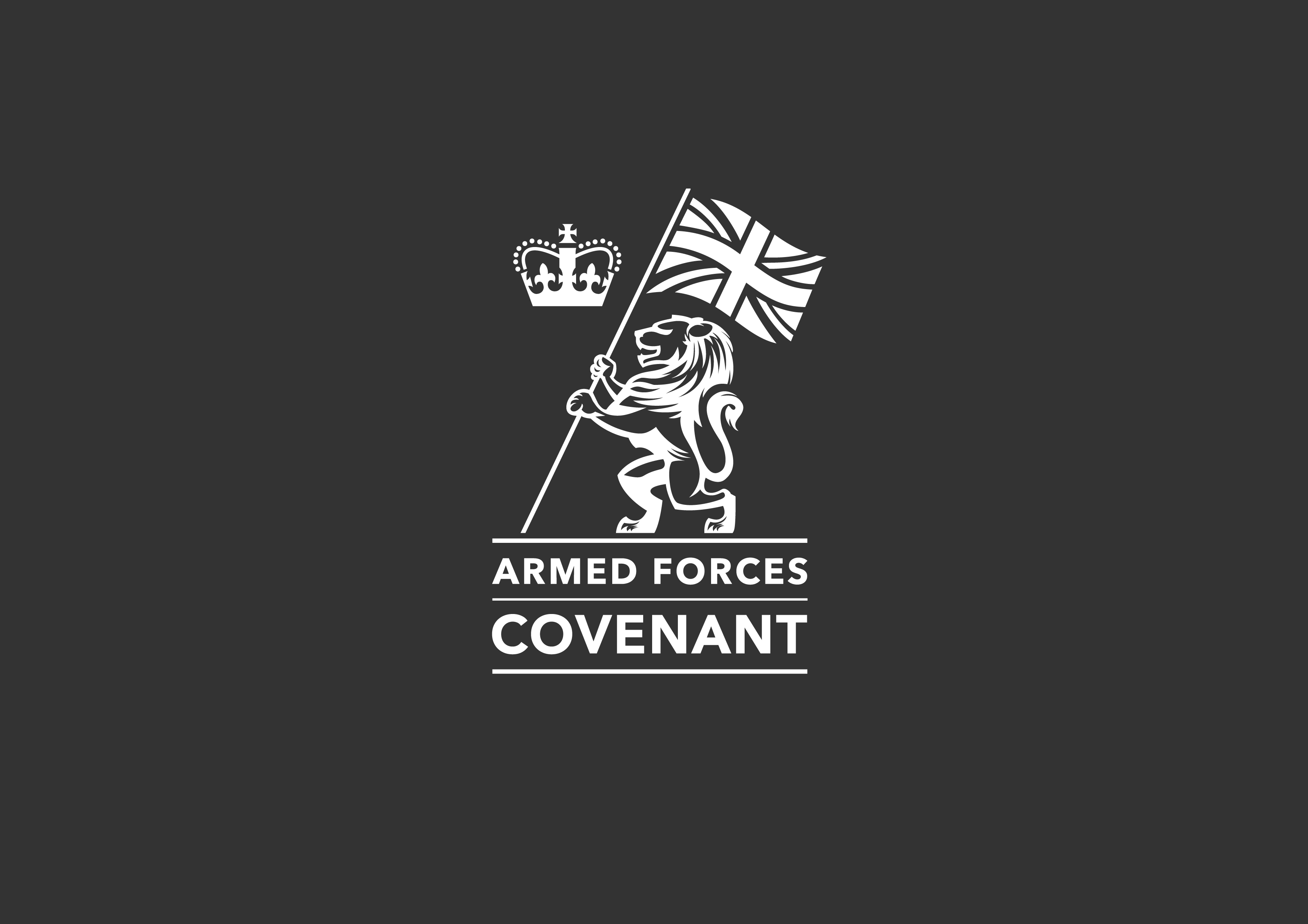 Armed Forces Covenant rebranded to forge better links with businesses ...