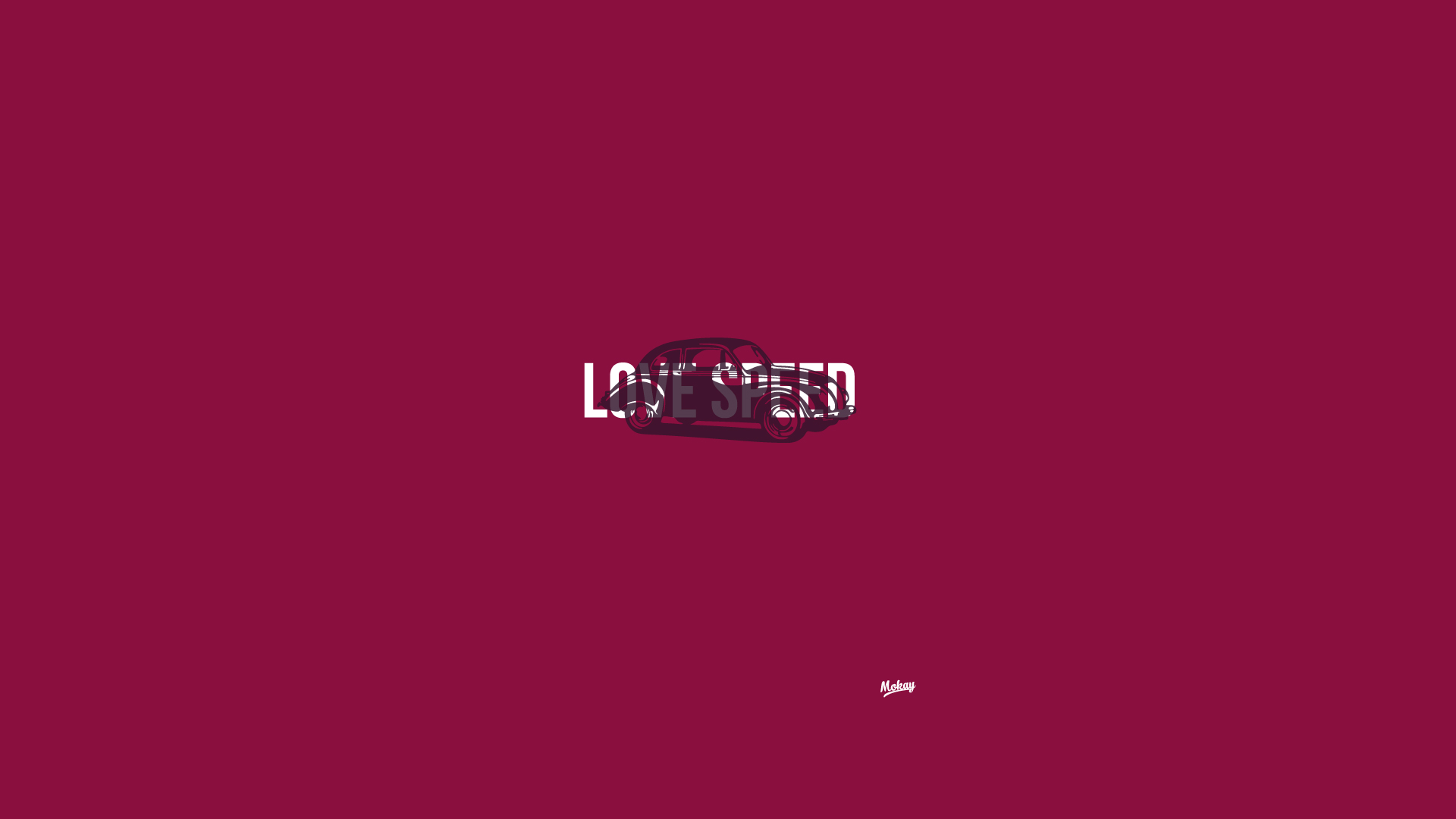 “Our work should never look Western” – South African illustrator ...