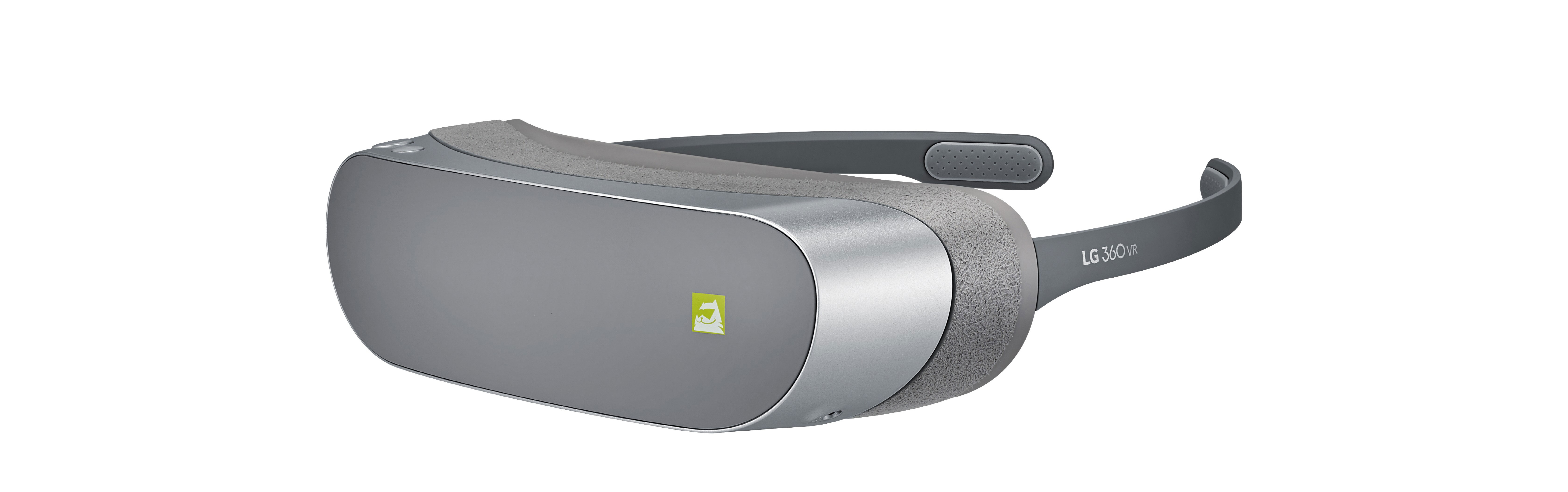 Is mobile finally ready for virtual reality? - Design Week