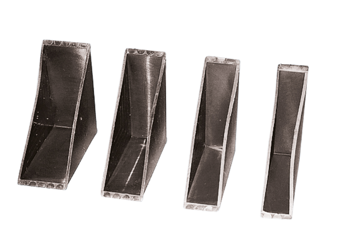 Plastic Corners For Strapping at Christopher Luebbert blog