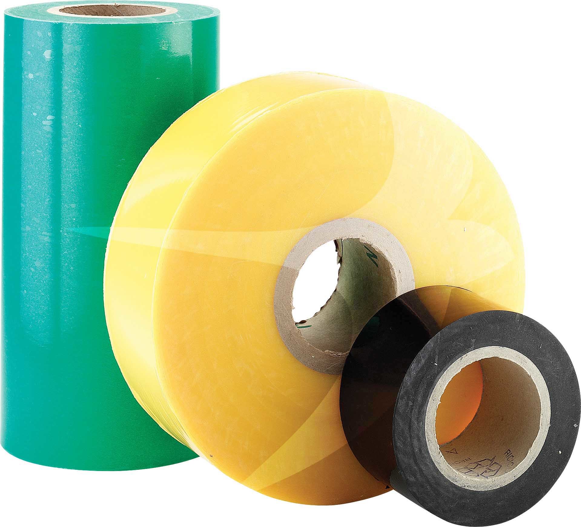 Buy Low Tack Tape | Adhesive Tape | Swiftpak