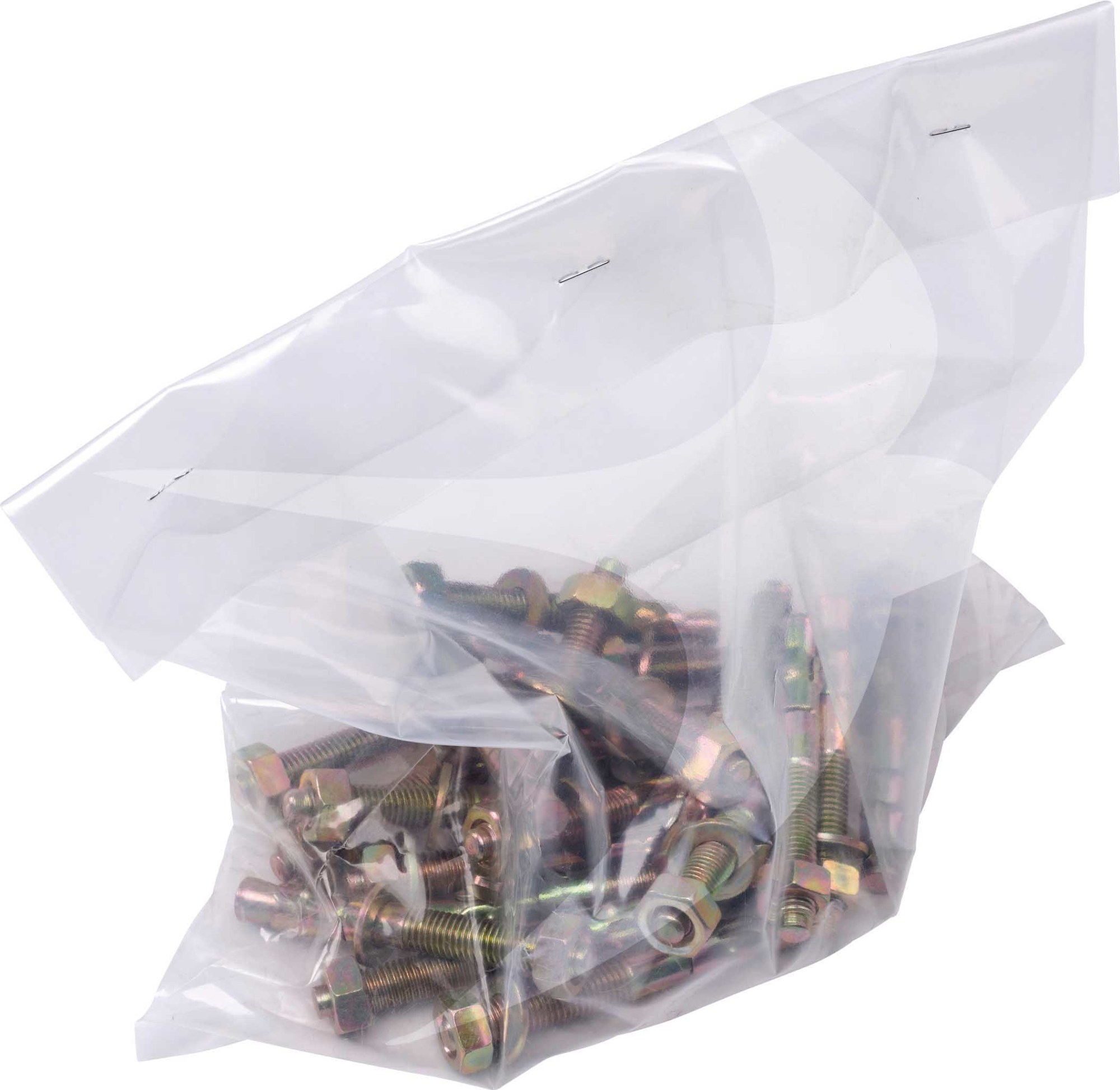 Buy Polythene Bags | Packaging Supplies | Swiftpak