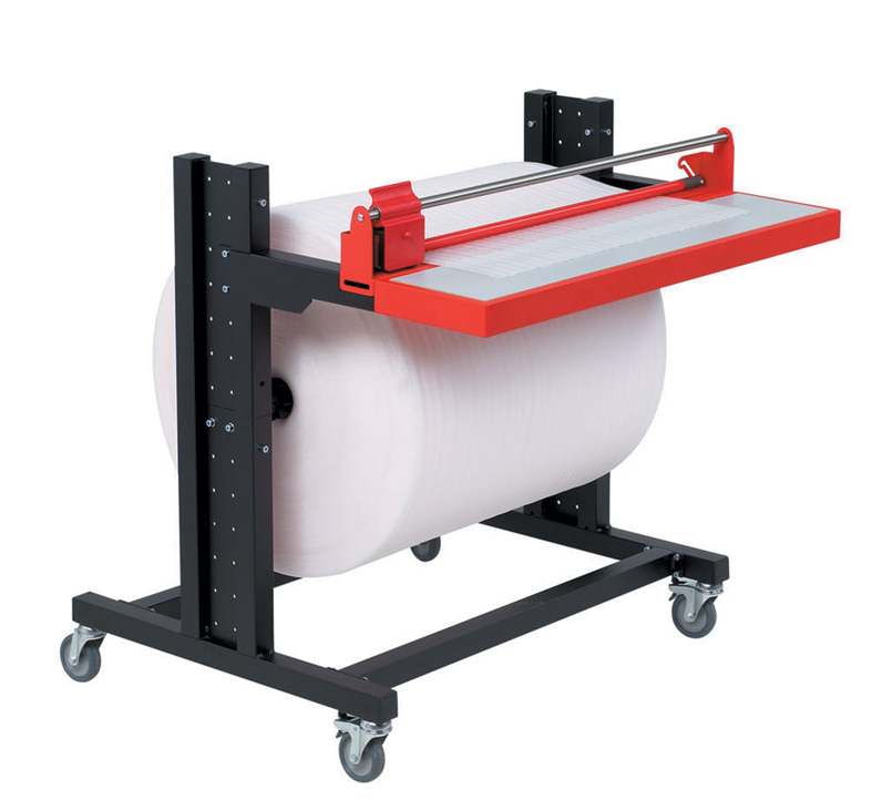 Buy Roll Dispensers | Warehouse Equipment | Swiftpak