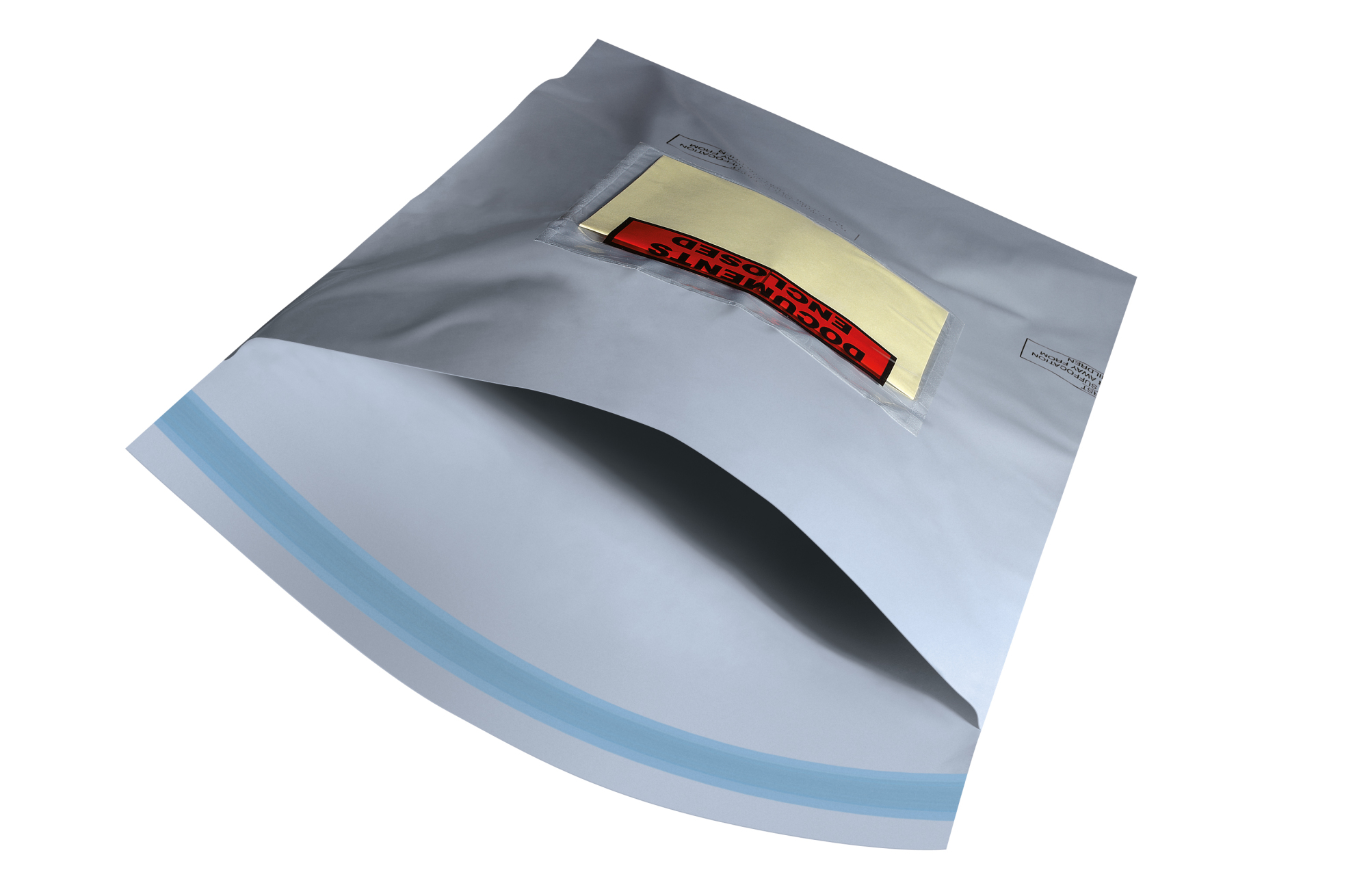 Buy Polypouch Bags | Plastic Pouch Packaging | Swiftpak