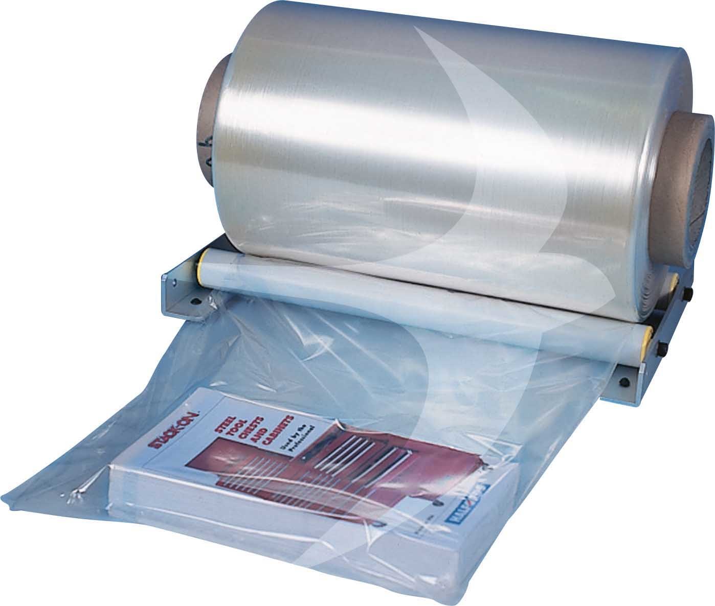 Buy Unrolling Device For Lay Flat Tubing | Swiftpak