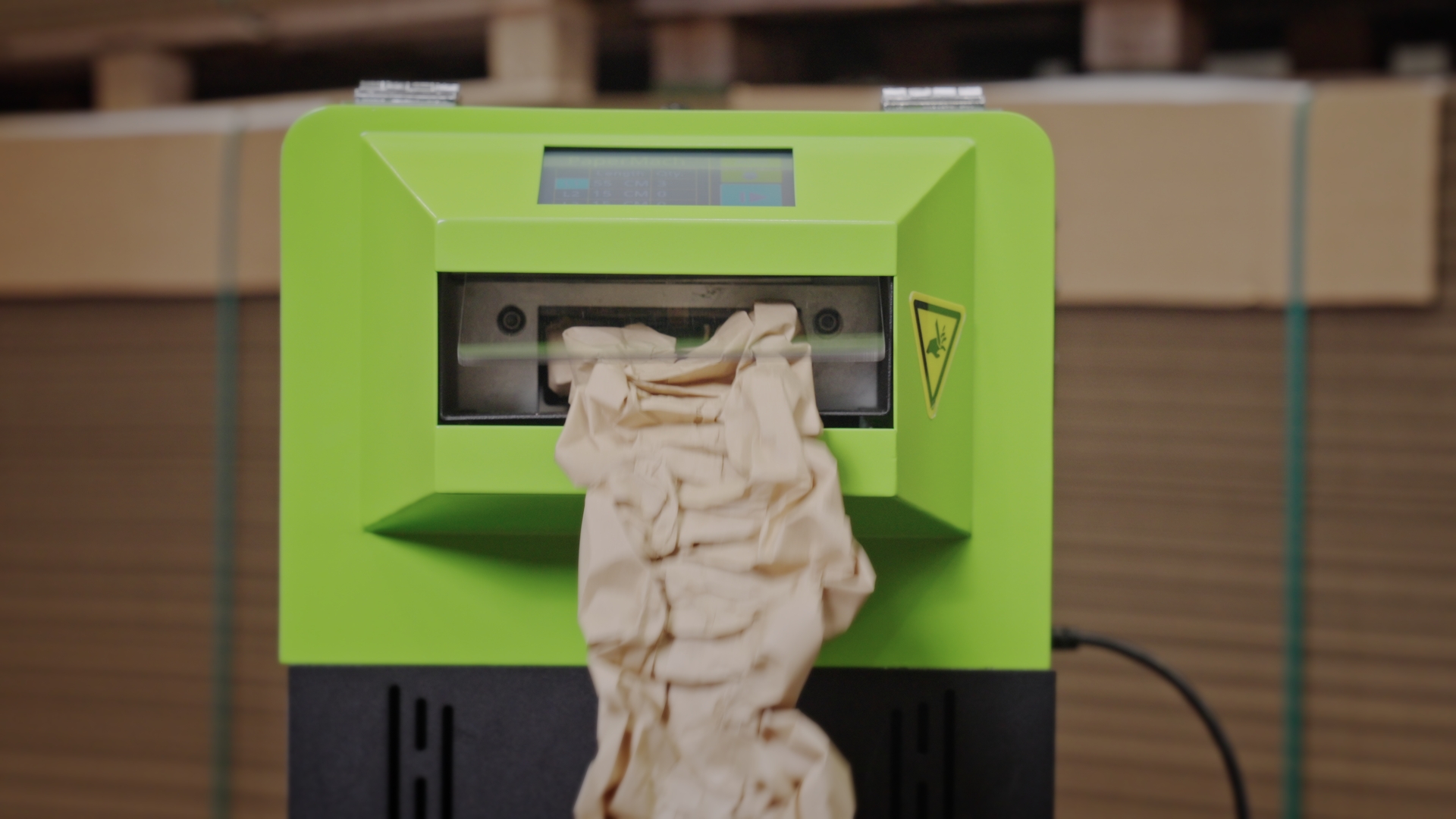 Buy PakFill Machines | Swiftpak