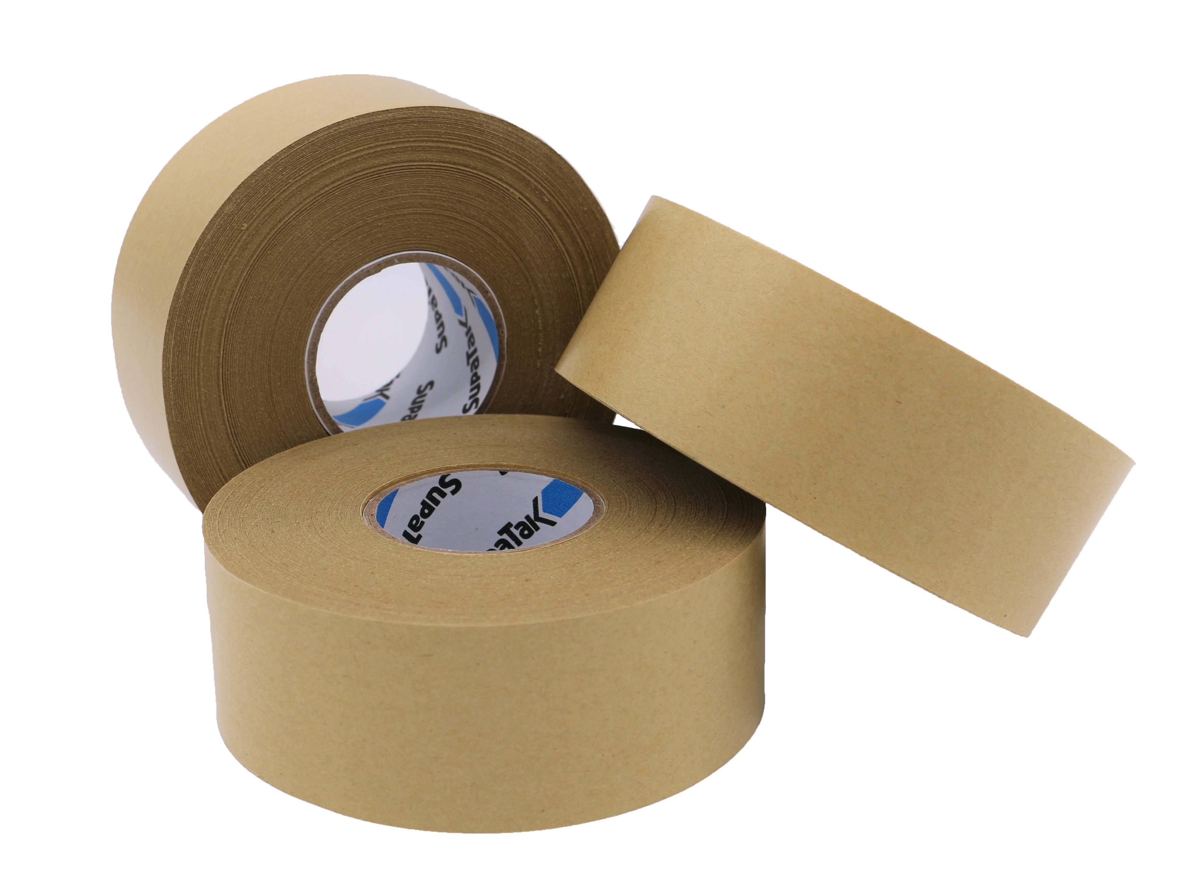 Top 5 Reasons For Switching To Paper Tape
