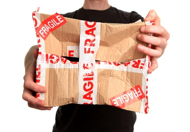 The Importance of Protective Packaging