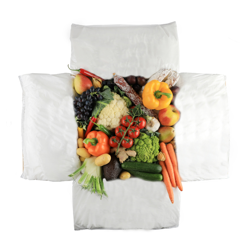 Top 5 Sustainable Packaging Alternatives For Your Business