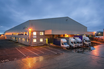 5 Signs Your Packaging Operation Needs Swiftpak