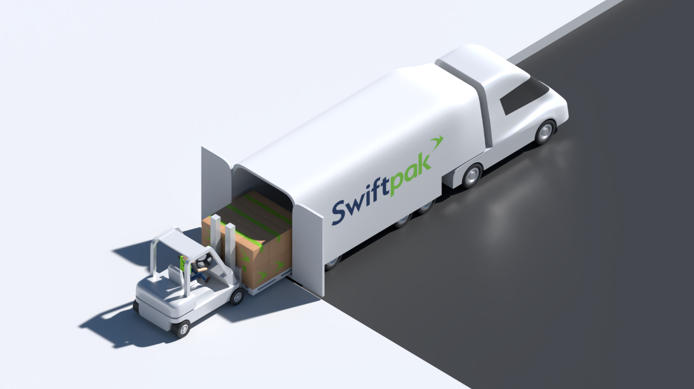 Beyond the Box: How to Create a Lasting Impression with Ecommerce Packaging