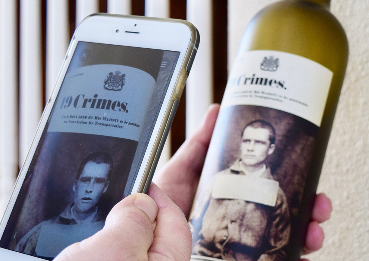 The role of technology in bespoke packaging | Swiftpak