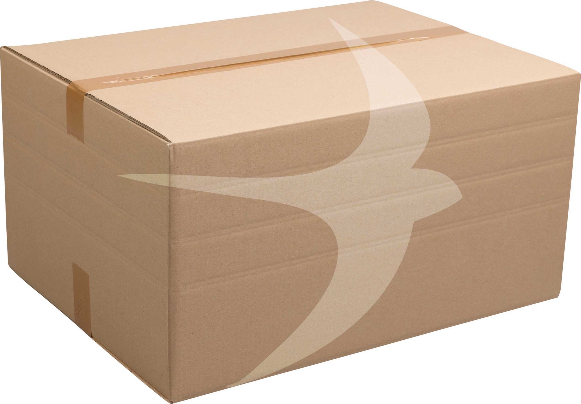 5 X Double Wall Cardboard Boxes Postal 457 X 457 X 457mm 18 X 18 X 18 5 X Double Wall Cardboard Boxes Postal 457 X 457 X 457mm 18 X 18 X 18