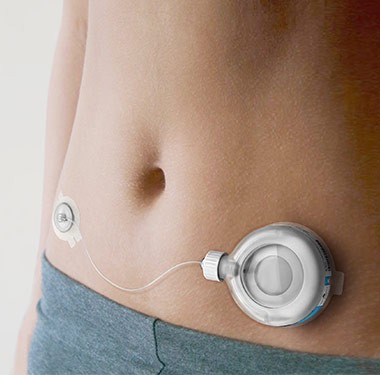 Auto Injector Device Development: Improved Safety & Usability