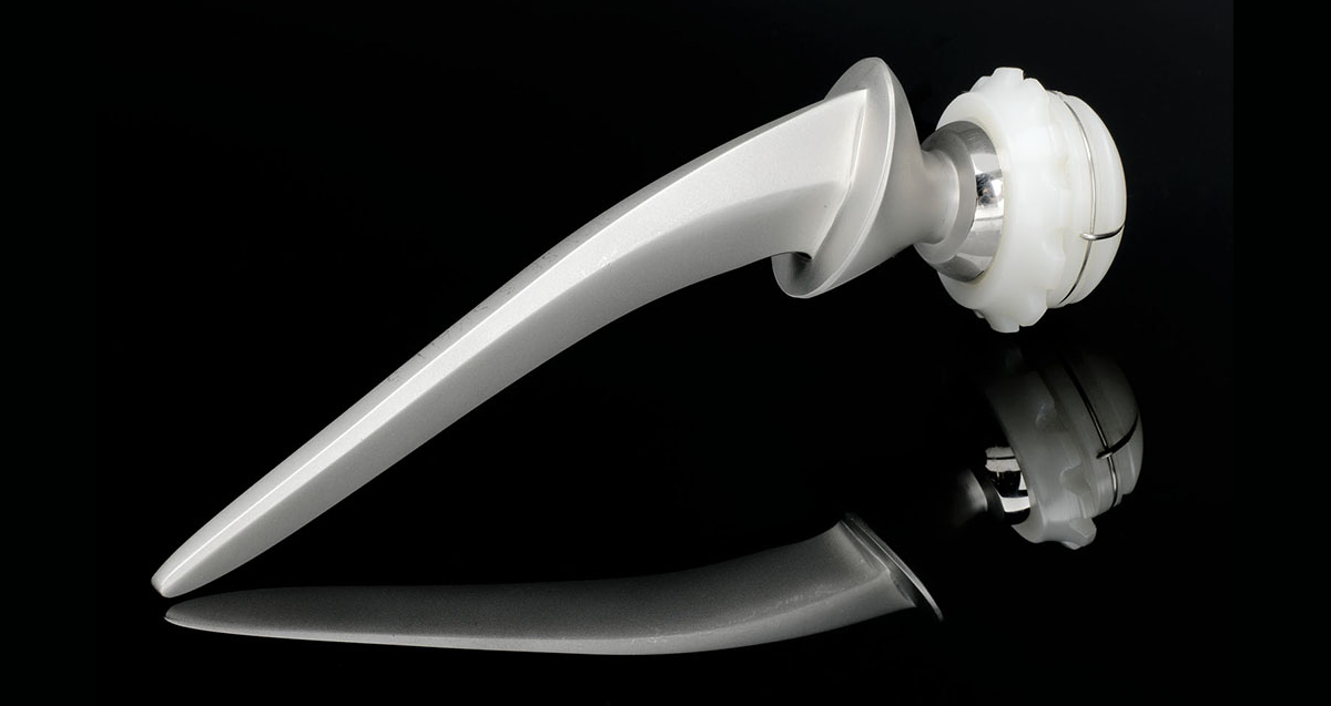 8 Reasons to Choose UHMWPE | Team Consulting