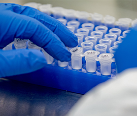 In Vitro Diagnostic Tests During COVID-19 | Team Consulting