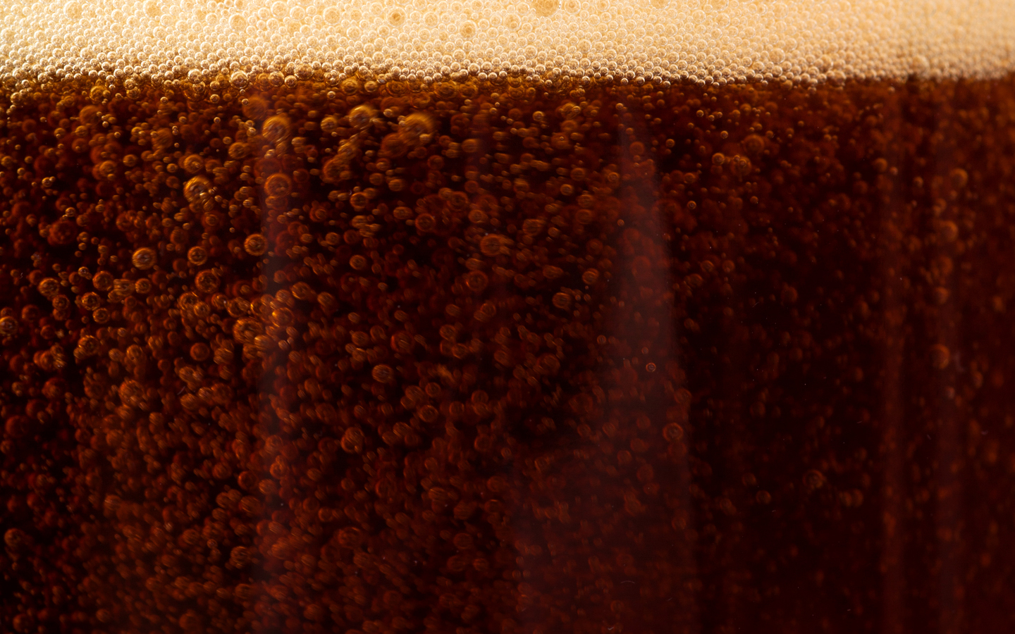 Booths: Beer & Cider Festival | The Chase