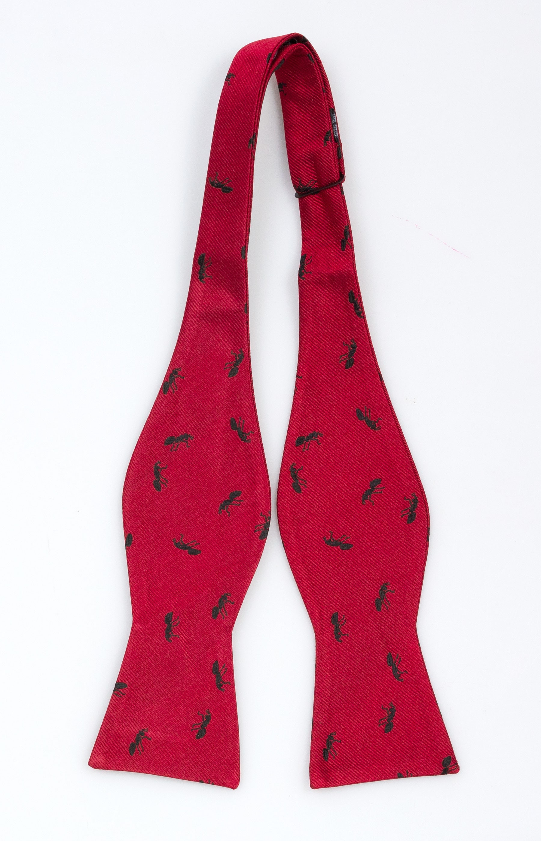 Köp din Fluga Online +56 tips på Stiliga Flugor | Accessoar.net