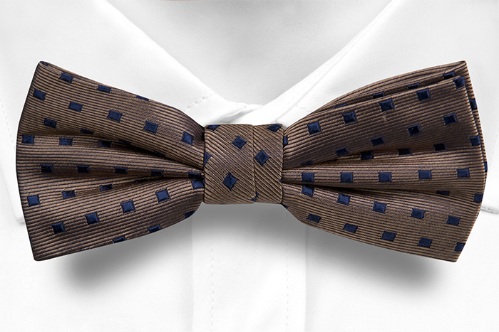 Köp din Fluga Online +56 tips på Stiliga Flugor | Accessoar.net