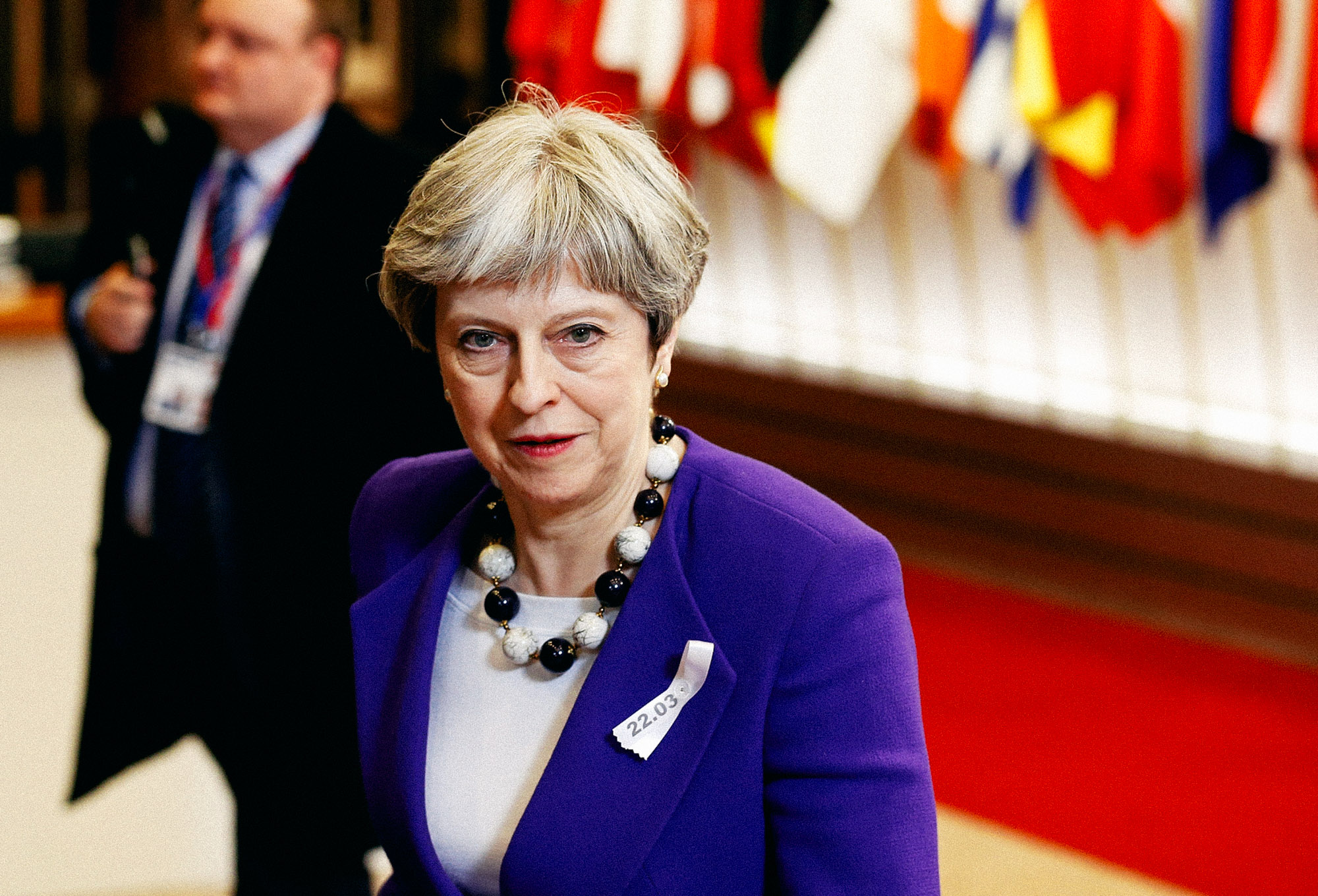The Scandal Of The Tories Universal Credit Sanctions — Scottish
