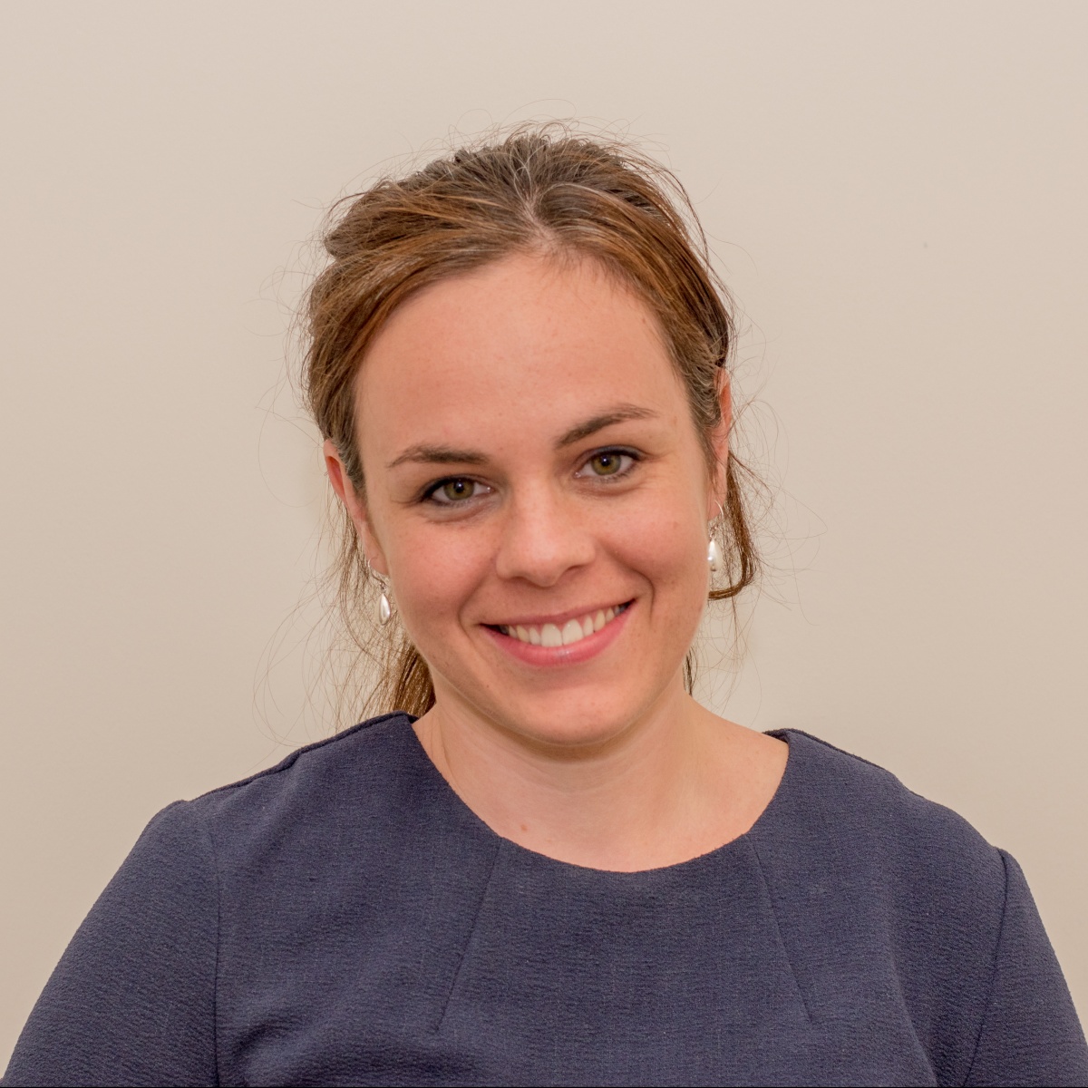 Kate Forbes — Scottish National Party