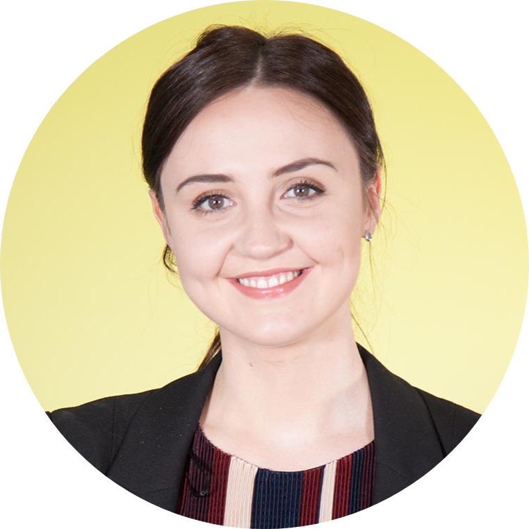 Màiri McAllan — Scottish National Party