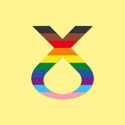 LGBTQ+ History Month: In Conversation with Duncan Lustig-Prean ...