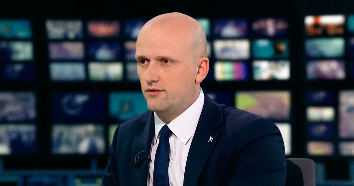 Vote SNP on July 4th to put Scotland’s interests first — Scottish ...