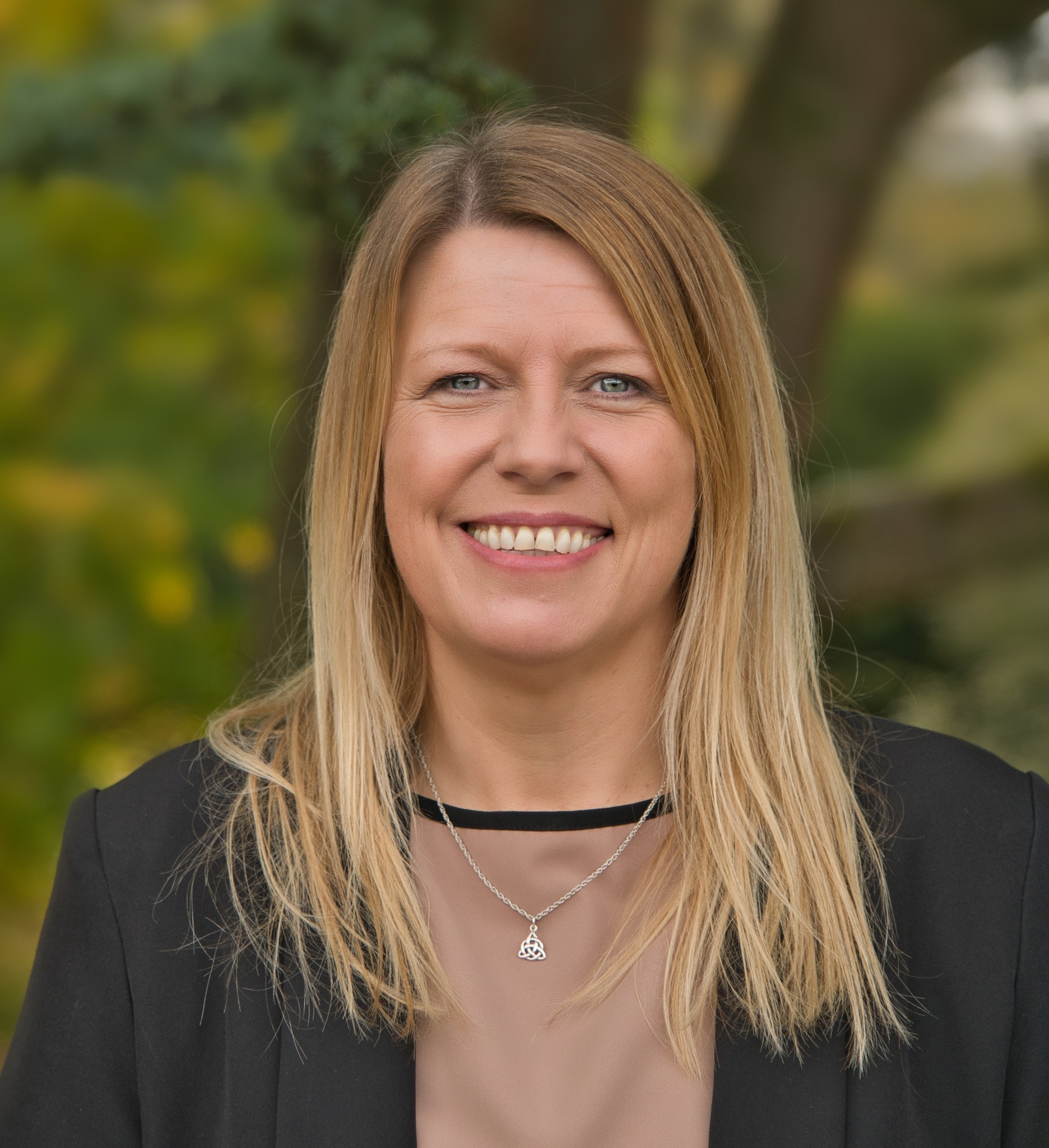 Whitburn and Blackburn By Election - West Lothian Council — Scottish ...